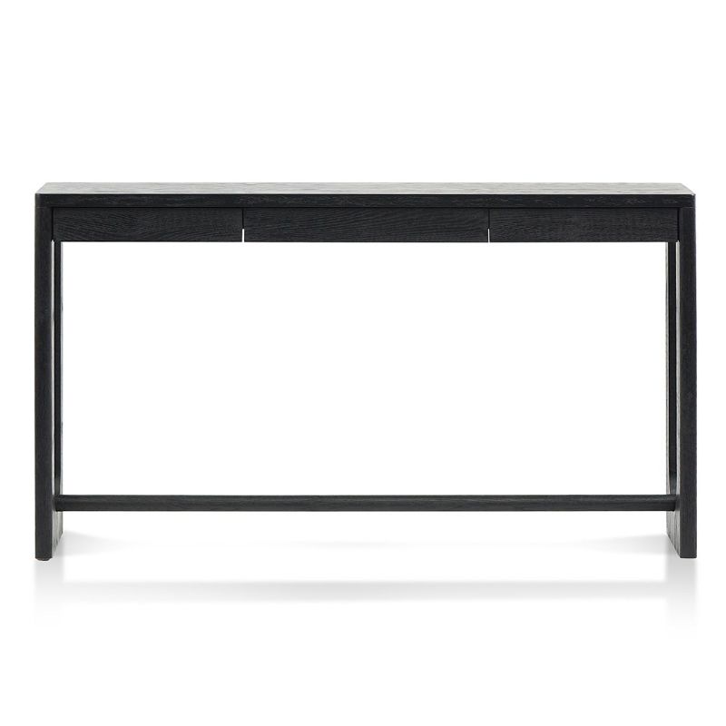 Danville 150cm Console Table - Outdoor Living Essentials