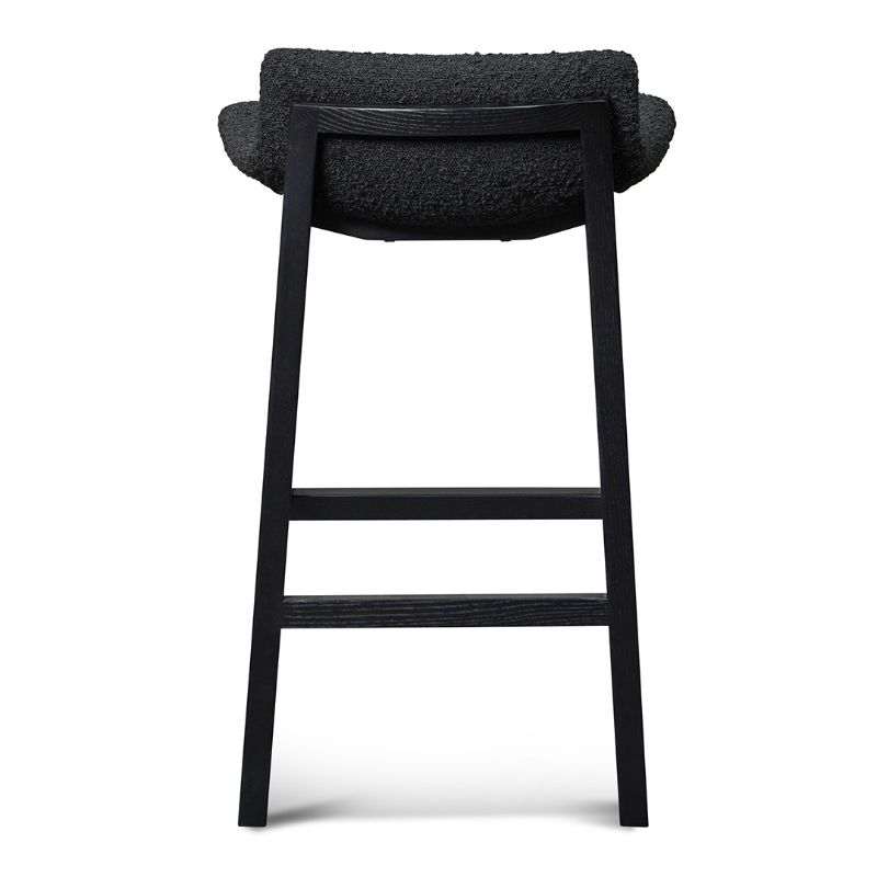 Darlington 65cm Bar Stool - Outdoor Living Essentials