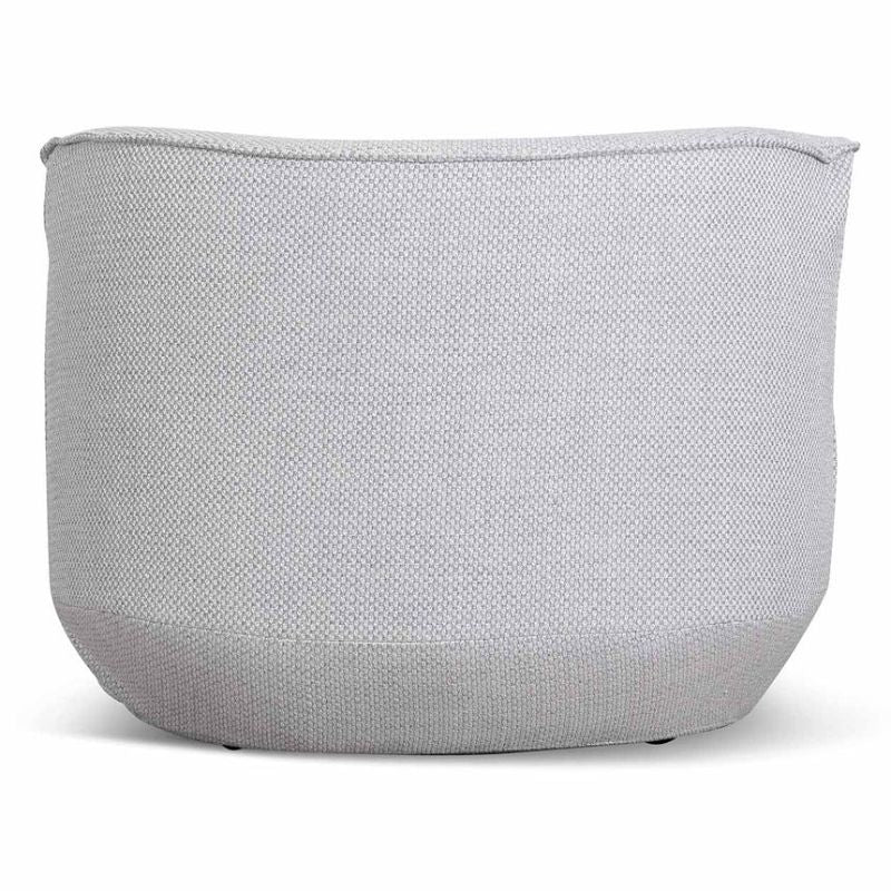 Emerson Lounge Chair - Outdoor Living Essentials