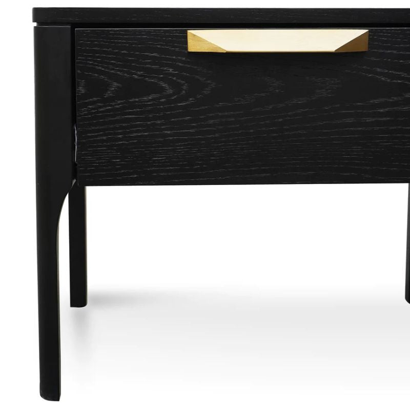 Fernridge Bedside Table - Outdoor Living Essentials