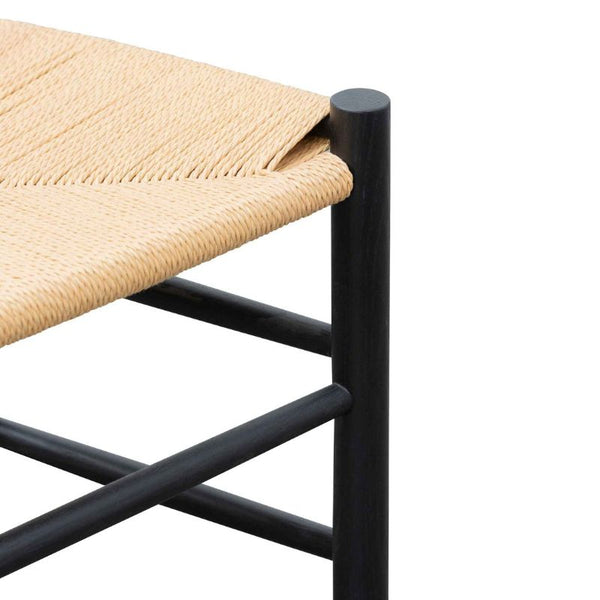 Hawthorne Rattan Dining Chair (Set of 2) - Outdoor Living Essentials
