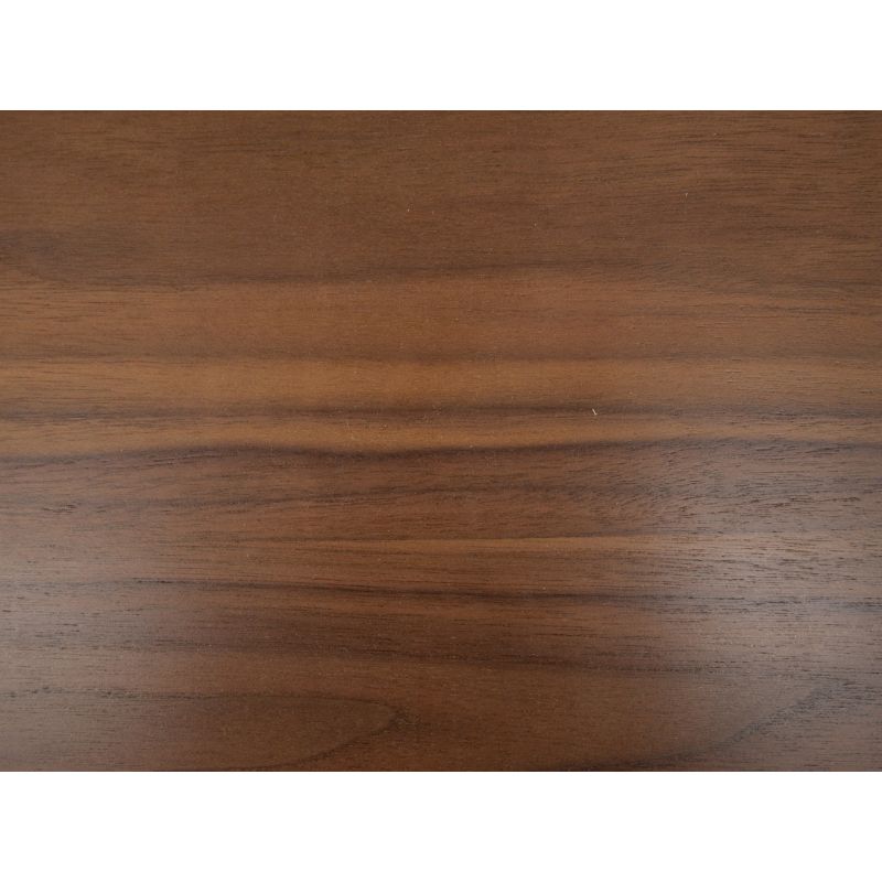 Springfield Wooden Bedside Table - Outdoor Living Essentials