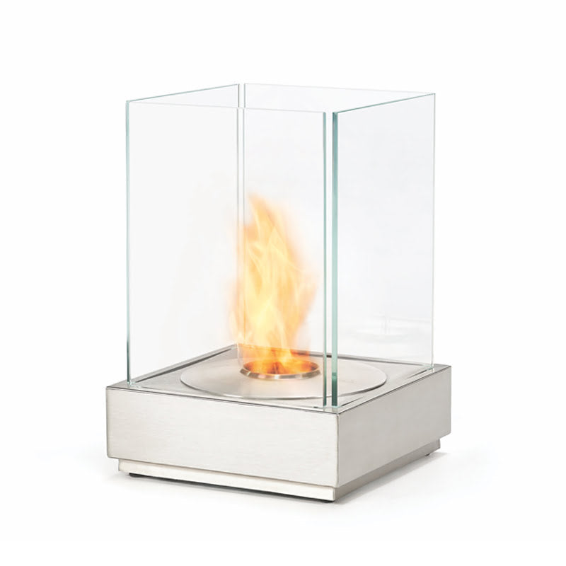 Ethanol Heaters - Outdoor Living Essentials